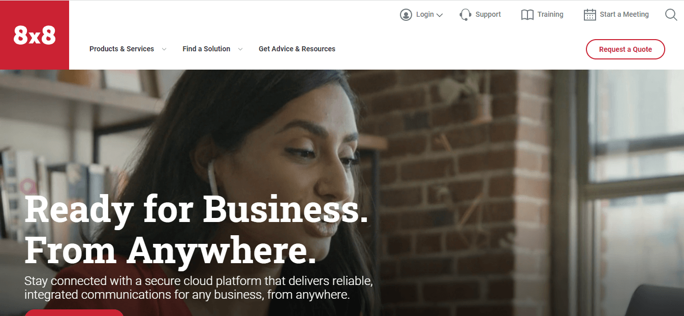 The 14 Best Virtual Call Center Software for 2022