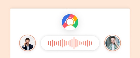 CallHippo Virtual Phone System Features | Explore Now