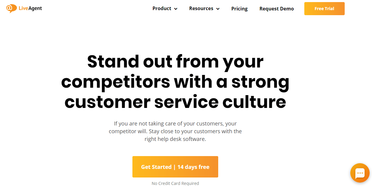 The 14 Best Virtual Call Center Software for 2022