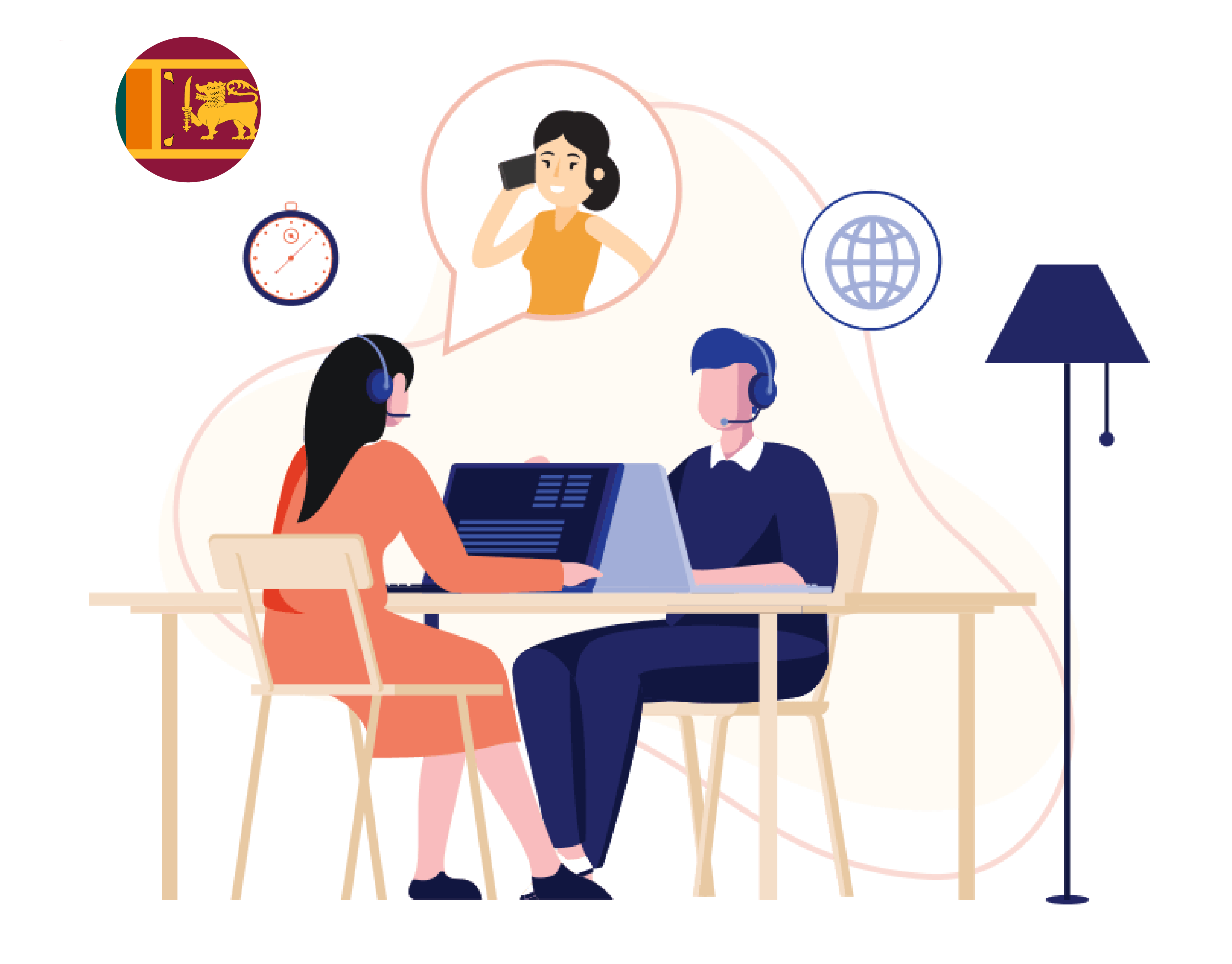 Sri Lanka Virtual Phone Number In 2022 | Get a Free Trial Sri Lanka Virtual Phone Number In 2022 | Get a Free Trial